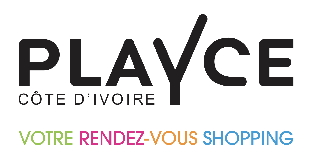 PlaYce – CI